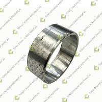 China P190.1-2 Shaft Bushing，Grader Bushing，Grader Pin Shaft Bushing，Wear-resistant Bushing，Alloy Steel Bushing，Travel Mechanism Bushing，Swing Frame Bushing，Blade Corner Support Bushing，Construction Machine for sale