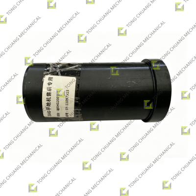 China SHG200.1-1 Drive Shaft，Grader Main Shaft，Walking Half Shaft，Gear Shaft，Steering King Pin Shaft，Blade Link Shaft，Balance Shaft，Driven Shaft，Spline Shaft，Eccentric Shaft for sale