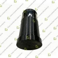 China SHG200.1-1 Drive Shaft，Grader Main Shaft，Walking Half Shaft，Gear Shaft，Steering King Pin Shaft，Blade Link Shaft，Balance Shaft，Driven Shaft，Spline Shaft，Eccentric Shaft for sale