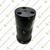 China SHG200.1-1 Drive Shaft，Grader Main Shaft，Walking Half Shaft，Gear Shaft，Steering King Pin Shaft，Blade Link Shaft，Balance Shaft，Driven Shaft，Spline Shaft，Eccentric Shaft for sale