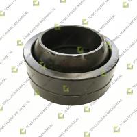 China GEG90ES Spherical Plain Bearing，Grader Radial Spherical Plain Bearing，Self-lubricating Spherical Plain Bearing，Spherical Joint Bearing，Construction Machinery Spherical Plain Bearing for sale