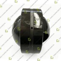 China GEG90ES Spherical Plain Bearing，Grader Radial Spherical Plain Bearing，Self-lubricating Spherical Plain Bearing，Spherical Joint Bearing，Construction Machinery Spherical Plain Bearing for sale