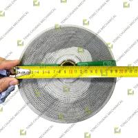 China 1888H Water Absorption Filter Element，Hydraulic Water Absorption Filter，Fuel Tank Water Absorption Filter Element，Construction Machinery Water Absorption Filter，Pump Truck Oil-Water Separation Filter for sale