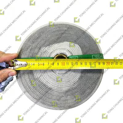 China 1888H Water Absorption Filter Element，Hydraulic Water Absorption Filter，Fuel Tank Water Absorption Filter Element，Construction Machinery Water Absorption Filter，Pump Truck Oil-Water Separation Filter for sale