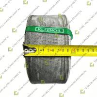 China 1888H Water Absorption Filter Element，Hydraulic Water Absorption Filter，Fuel Tank Water Absorption Filter Element，Construction Machinery Water Absorption Filter，Pump Truck Oil-Water Separation Filter for sale