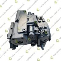 China R902155995 Main Oil Pump，Hydraulic Main Pump，Sany Pump Truck Main Pump，Mixer Truck Power Main Oil Pump，Construction Machinery Piston Main Pump，Hydraulic System Main Working Pump for sale