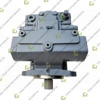 China R902155995 Main Oil Pump，Hydraulic Main Pump，Sany Pump Truck Main Pump，Mixer Truck Power Main Oil Pump，Construction Machinery Piston Main Pump，Hydraulic System Main Working Pump for sale