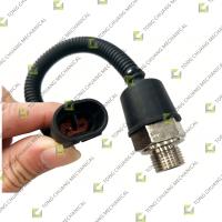 China Jk613A-200、0.2wPaAir Pressure Sensor，Pneumatic Pressure Sensor，Construction Machinery Air Pressure Sensor，Mixer Truck Brake Air Pressure Sensor，Air Reservoir Pressure Sensor for sale