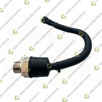 China Jk613A-200、0.2wPaAir Pressure Sensor，Pneumatic Pressure Sensor，Construction Machinery Air Pressure Sensor，Mixer Truck Brake Air Pressure Sensor，Air Reservoir Pressure Sensor for sale