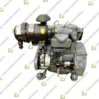 China F2L912 Deutz Engine，Deutz Diesel Engine，Construction Machinery Deutz Engine，Deutz Power Engine for Mixer Truck，Original Deutz Engine for Pump Truck，Deutz Water-cooled Engine for sale