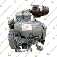 China F2L912 Deutz Engine，Deutz Diesel Engine，Construction Machinery Deutz Engine，Deutz Power Engine for Mixer Truck，Original Deutz Engine for Pump Truck，Deutz Water-cooled Engine for sale