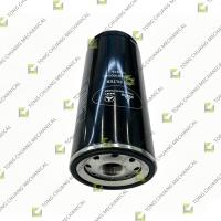 China D12C5.6.2-2 Oil Filter，Engine Oil Filter Element，Construction Machinery Oil Filter，Sany Pump Truck Oil Grid，Mixer Truck Oil Filter Assembly，Diesel Engine Oil Strainer for sale