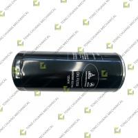 China D12C5.6.2-2 Oil Filter，Engine Oil Filter Element，Construction Machinery Oil Filter，Sany Pump Truck Oil Grid，Mixer Truck Oil Filter Assembly，Diesel Engine Oil Strainer for sale