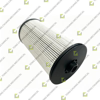 China YCQ 6935 5N Oil Water Separator Filter Element，Diesel Oil-Water Separation Filter，Fuel Water Separation Filter Cartridge，Construction Machinery Water-Oil Separator Filter for sale