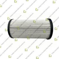 China YCQ 6935 5N Oil Water Separator Filter Element，Diesel Oil-Water Separation Filter，Fuel Water Separation Filter Cartridge，Construction Machinery Water-Oil Separator Filter for sale