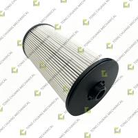 China YCQ-6935-5N Oil Water Separator Filter Element，Diesel Oil-Water Separation Filter，Fuel Water Separation Filter Cartridge，Construction Machinery Water-Oil Separator Filter for sale