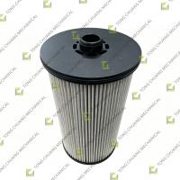 China YCQ-6935-5N Oil Water Separator Filter Element，Diesel Oil-Water Separation Filter，Fuel Water Separation Filter Cartridge，Construction Machinery Water-Oil Separator Filter for sale