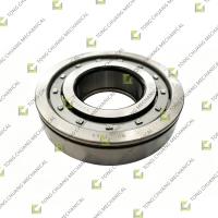 China 192310E/NUP310E Bearing，Deep Groove Ball Bearing，Tapered Roller Bearing，Mixer Truck Reducer Bearing，Pump Truck Slewing Bearing，Heavy Duty Construction Machinery Bearing，Pin Shaft Rotating Bearing for sale