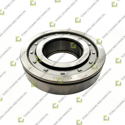 China 192310E/NUP310E Bearing，Deep Groove Ball Bearing，Tapered Roller Bearing，Mixer Truck Reducer Bearing，Pump Truck Slewing Bearing，Heavy Duty Construction Machinery Bearing，Pin Shaft Rotating Bearing for sale