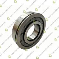 China 192310E/NUP310E Bearing，Deep Groove Ball Bearing，Tapered Roller Bearing，Mixer Truck Reducer Bearing，Pump Truck Slewing Bearing，Heavy Duty Construction Machinery Bearing，Pin Shaft Rotating Bearing for sale