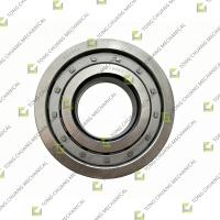 China 192310E/NUP310E Bearing，Deep Groove Ball Bearing，Tapered Roller Bearing，Mixer Truck Reducer Bearing，Pump Truck Slewing Bearing，Heavy Duty Construction Machinery Bearing，Pin Shaft Rotating Bearing for sale