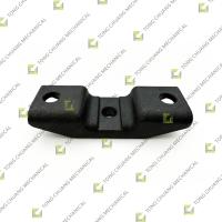 China GJBDP312C8RSJ.17.6-4 Gear Support，Gear Base Support Seat，Reducer Gear Bracket，Planetary Gear Support Base，Transmission Gear Fixed Support，Mixing Gear Load-bearing Support for sale