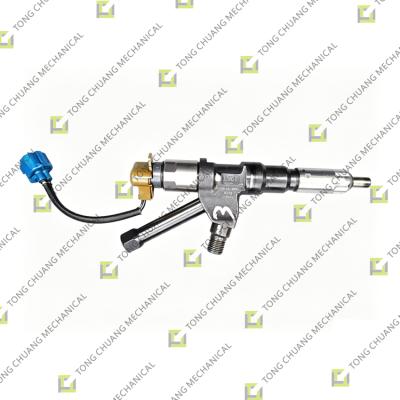 China 095000-5215 Fuel Injector Nozzle，Engine Injector Nozzle，Diesel Fuel Nozzle，Construction Machinery Injector Nozzle，Mixer Truck Fuel Nozzle，High Pressure Injection Nozzle，Fuel Injection Tip for sale