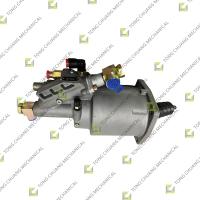 China Clutch Booster Pump，Clutch Servo Pump，Clutch Air Booster，Construction Machinery Clutch Booster，Concrete Truck Clutch Assist Pump，Hydraulic Clutch Booster Pump，Heavy-duty Clutch Servo Unit for sale