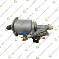China Clutch Booster Pump，Clutch Servo Pump，Clutch Air Booster，Construction Machinery Clutch Booster，Concrete Truck Clutch Assist Pump，Hydraulic Clutch Booster Pump，Heavy-duty Clutch Servo Unit for sale