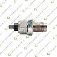 China Speed Sensor，Vehicle Speed Sensor，Rotational Speed Sensor，Construction Machinery Speed Sensor，Concrete Machinery Speed Sensor，Pulse Speed Sensor，Wheel Speed Sensor，Magnetic Speed Sensor for sale