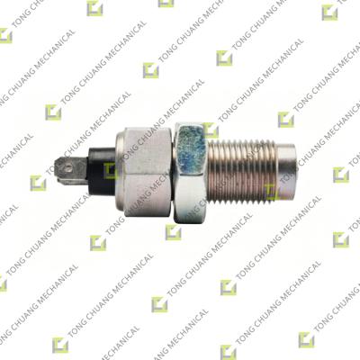 China Speed Sensor，Vehicle Speed Sensor，Rotational Speed Sensor，Construction Machinery Speed Sensor，Concrete Machinery Speed Sensor，Pulse Speed Sensor，Wheel Speed Sensor，Magnetic Speed Sensor for sale