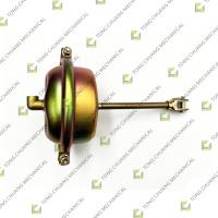 China Front Brake Caliper，Front Wheel Brake Caliper，Front Brake Cylinder，Front Disc Brake Caliper，Heavy-duty Front Brake Caliper，Construction Machinery Front Brake Caliper，Front Brake Piston Caliper for sale