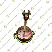 China Front Brake Caliper，Front Wheel Brake Caliper，Front Brake Cylinder，Front Disc Brake Caliper，Heavy-duty Front Brake Caliper，Construction Machinery Front Brake Caliper，Front Brake Piston Caliper for sale