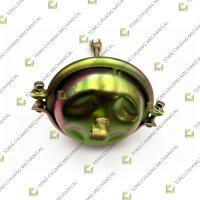 China Front Brake Caliper，Front Wheel Brake Caliper，Front Brake Cylinder，Front Disc Brake Caliper，Heavy-duty Front Brake Caliper，Construction Machinery Front Brake Caliper，Front Brake Piston Caliper for sale