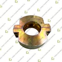 China SY230 / Clip ConnectorPiston Clamp，Piston Retaining Clamp，Piston Circlip Clamp，Hydraulic Piston Clamp，Concrete Machinery Piston Clamp，Cylinder Piston Fastening Clamp，Piston Snap Ring Clamp for sale