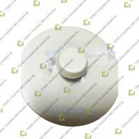 China RK022042PS Oil-water Separator Filter Element，Fuel Water Separator Cartridge，Concrete Machinery Oil-water Separator Filter，Mixer Truck Water-oil Separator Filter，Engine Oil-water Separator Insert for sale