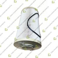 China RK022042PS Oil-water Separator Filter Element，Fuel Water Separator Cartridge，Concrete Machinery Oil-water Separator Filter，Mixer Truck Water-oil Separator Filter，Engine Oil-water Separator Insert for sale