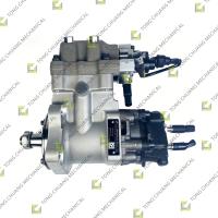 China C3973228 Fuel Pump，Engine Fuel Pump，Mechanical Fuel Pump，Electric Fuel Pump，Mixer Truck Fuel Pump，Concrete Machinery Fuel Pump Assembly，High-pressure Fuel Pump，Heavy-duty Fuel Pump，Fuel Delivery Pump for sale