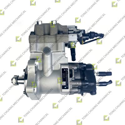 China C3973228 Fuel Pump，Engine Fuel Pump，Mechanical Fuel Pump，Electric Fuel Pump，Mixer Truck Fuel Pump，Concrete Machinery Fuel Pump Assembly，High-pressure Fuel Pump，Heavy-duty Fuel Pump，Fuel Delivery Pump for sale