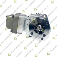China C3973228 Fuel Pump，Engine Fuel Pump，Mechanical Fuel Pump，Electric Fuel Pump，Mixer Truck Fuel Pump，Concrete Machinery Fuel Pump Assembly，High-pressure Fuel Pump，Heavy-duty Fuel Pump，Fuel Delivery Pump for sale