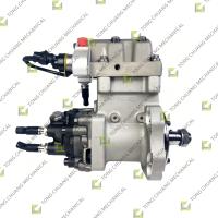 China C3973228 Fuel Pump，Engine Fuel Pump，Mechanical Fuel Pump，Electric Fuel Pump，Mixer Truck Fuel Pump，Concrete Machinery Fuel Pump Assembly，High-pressure Fuel Pump，Heavy-duty Fuel Pump，Fuel Delivery Pump for sale