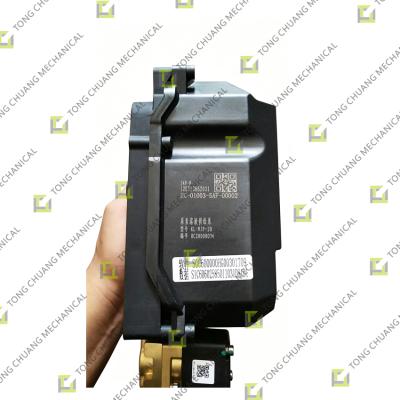 China Sany National VI Urea Pump，SCR Urea Pump，Concrete Machinery Urea Pump，Mixer Truck Urea Dosing Pump，Engine Urea Supply Pump，Heavy-duty Urea Pump，Exhaust Treatment Urea Pump，Commercial Vehicle Urea Pump for sale