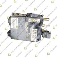 China Sany National VI Urea Pump，SCR Urea Pump，Concrete Machinery Urea Pump，Mixer Truck Urea Dosing Pump，Engine Urea Supply Pump，Heavy-duty Urea Pump，Exhaust Treatment Urea Pump，Commercial Vehicle Urea Pump for sale