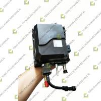 China Sany National VI Urea Pump，SCR Urea Pump，Concrete Machinery Urea Pump，Mixer Truck Urea Dosing Pump，Engine Urea Supply Pump，Heavy-duty Urea Pump，Exhaust Treatment Urea Pump，Commercial Vehicle Urea Pump for sale