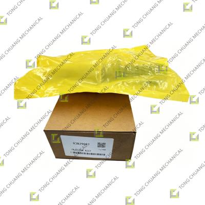 China BEBE4C08001 Fuel Injector，Engine Fuel Injector，Concrete Machinery Fuel Injector，Mixer Truck Fuel Injector，High-pressure Fuel Injector，Diesel Fuel Injector，Heavy-duty Fuel Injector for sale