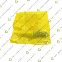 China BEBE4C08001 Fuel Injector，Engine Fuel Injector，Concrete Machinery Fuel Injector，Mixer Truck Fuel Injector，High-pressure Fuel Injector，Diesel Fuel Injector，Heavy-duty Fuel Injector for sale