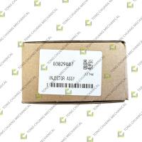 China BEBE4C08001 Fuel Injector，Engine Fuel Injector，Concrete Machinery Fuel Injector，Mixer Truck Fuel Injector，High-pressure Fuel Injector，Diesel Fuel Injector，Heavy-duty Fuel Injector for sale