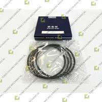 China P11C-UJ Piston Ring，Engine Piston Ring，Concrete Machinery Piston Ring，Mixer Truck Piston Ring，Hino Engine Piston Ring，Cylinder Piston Ring Set，Heavy-duty Piston Ring，Compression Piston Ring for sale