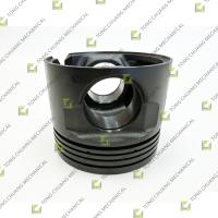 China P11C-UJ Piston，Hydraulic Piston，Concrete Machinery Piston，Mixer Truck Cylinder Piston，Pump Truck Hydraulic Piston，Engine Piston，Heavy-duty Piston，Cylinder Assembly Piston，High-pressure Piston for sale