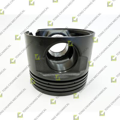 China P11C-UJ Piston，Hydraulic Piston，Concrete Machinery Piston，Mixer Truck Cylinder Piston，Pump Truck Hydraulic Piston，Engine Piston，Heavy-duty Piston，Cylinder Assembly Piston，High-pressure Piston for sale